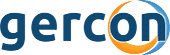 GERCON